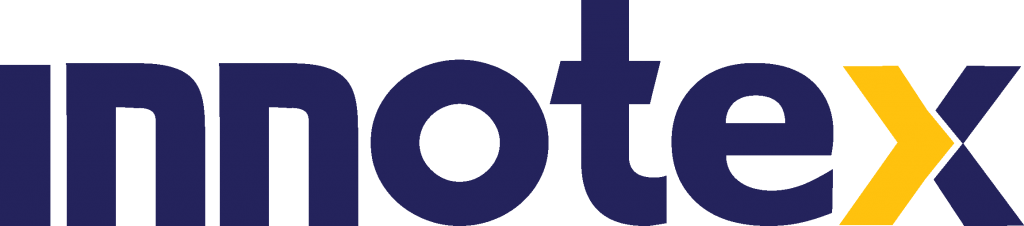 Corporate Training & Team Building - Eduport